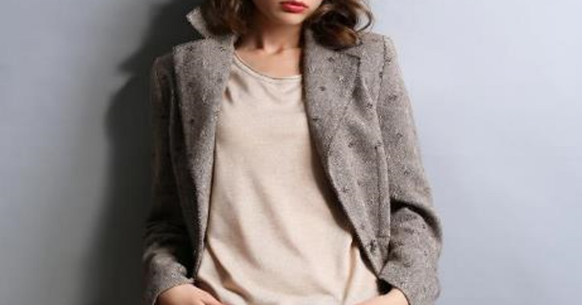 Multi-functional Applications - Wendler Einlagen GmbH & Co. KG