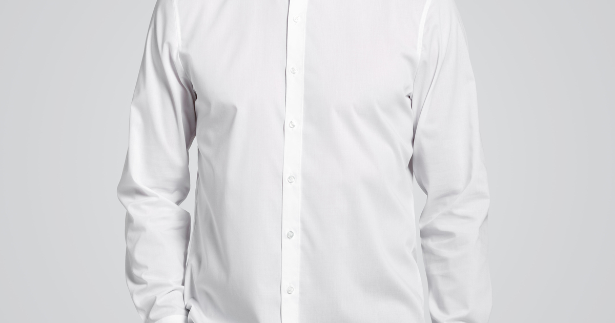 Line SE 600 - Wendler Einlagen GmbH & Co. KG