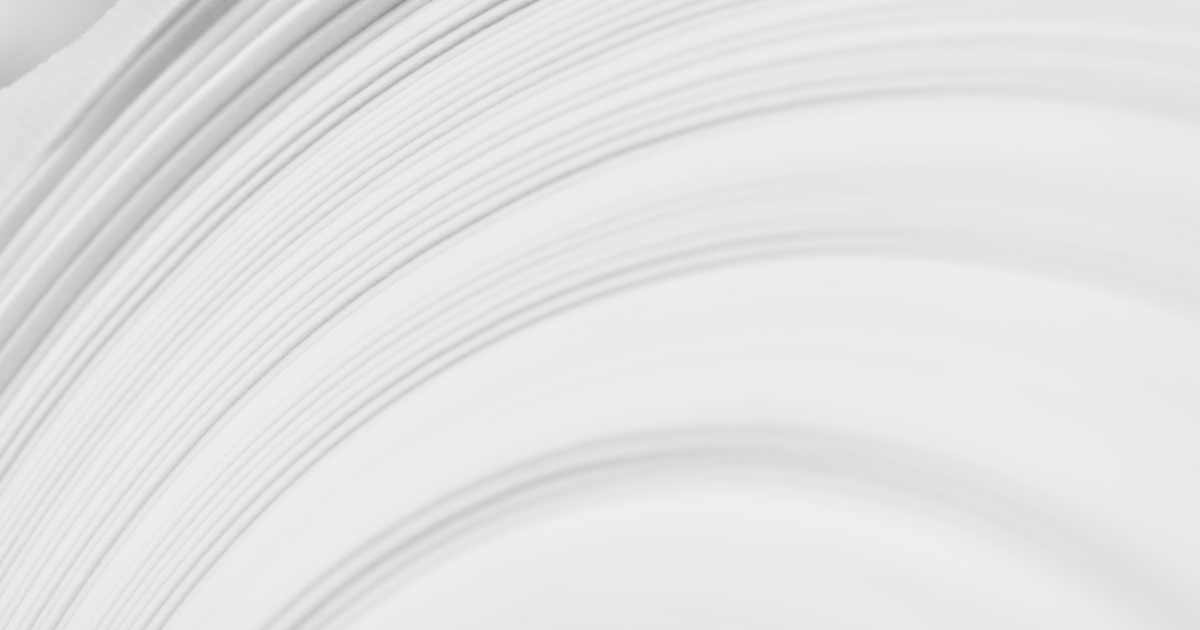 WQN_Stock sales 2nd Grade - Wendler Einlagen GmbH & Co. KG