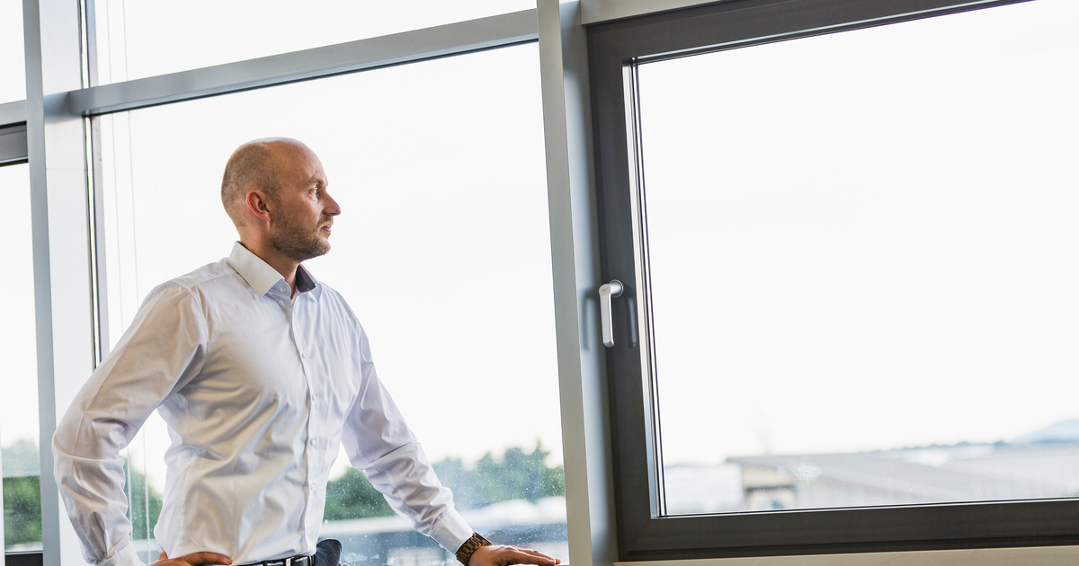 About us - Wendler Interlining - Wendler Einlagen GmbH & Co. KG