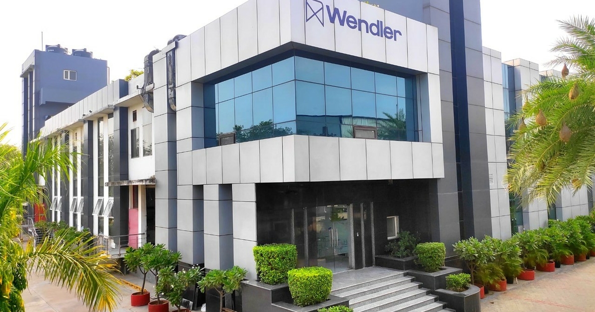 Higg FEM Index - Wendler Interlining Vietnam - Wendler Einlagen GmbH ...