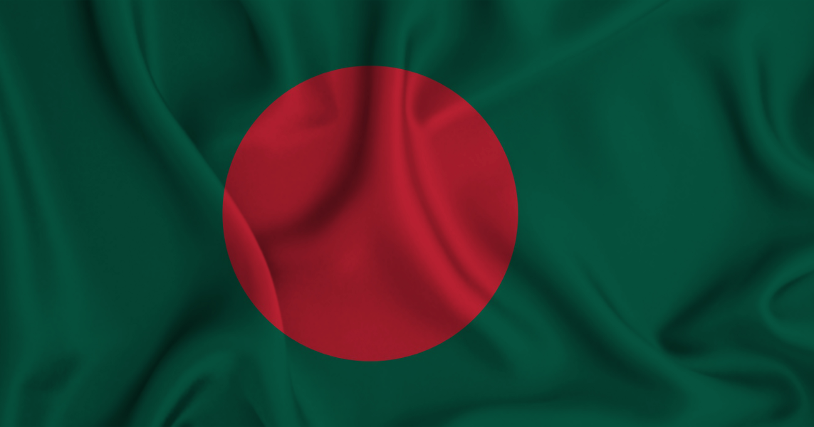 Foundation of Wendler Interlining Bangladesh Ltd. - Wendler Einlagen ...